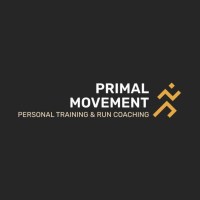 Primal Movement – Personal Training and Run Coaching